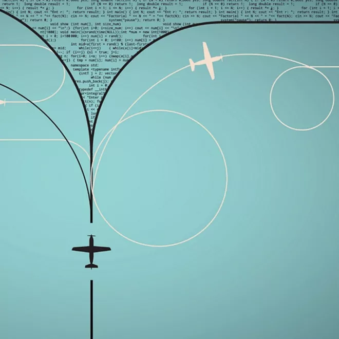 GovLab: Enabling innovation in the public sector | Deloitte Ireland