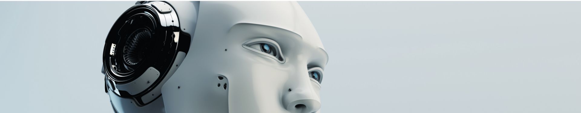 Artificial Intelligence and Rulemaking