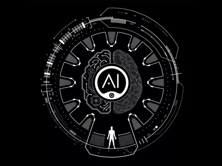 Deloitte AI Institute Luxembourg