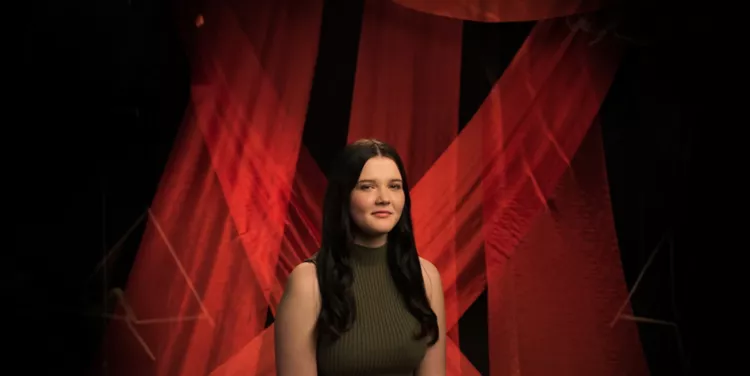 Early Careers Audit & Assurance | Deloitte UK