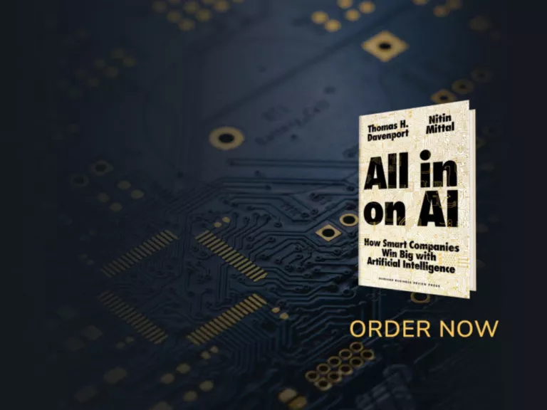 Artificial Intelligence & Data | Deloitte