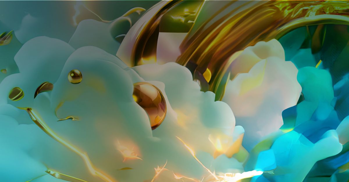 Adobe Alliance | Deloitte Digital