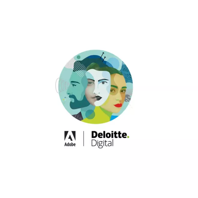 Ecosystems & Alliances awards | Deloitte Australia