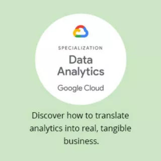 Deloitte Global Google Cloud Alliance