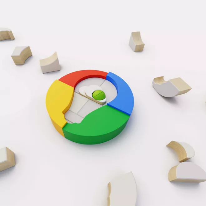 Aliança Deloitte e IBM | Deloitte Brasil