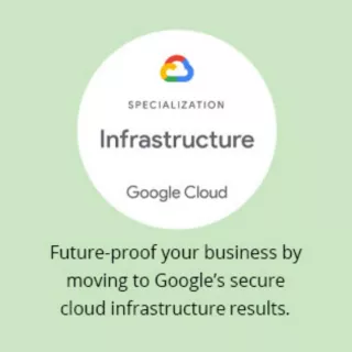Deloitte Global Google Cloud Alliance