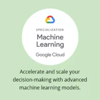 Deloitte Global Google Cloud Alliance