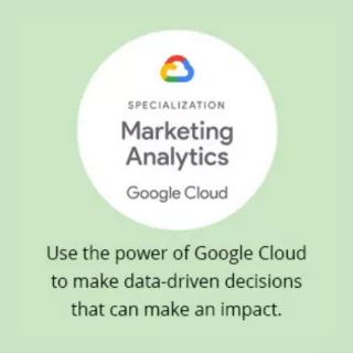 Deloitte Global Google Cloud Alliance