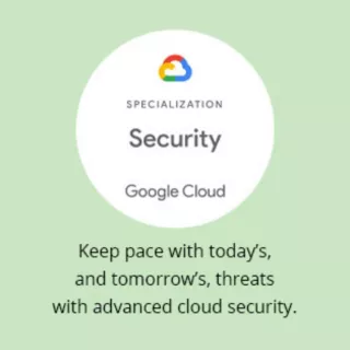 Deloitte Global Google Cloud Alliance