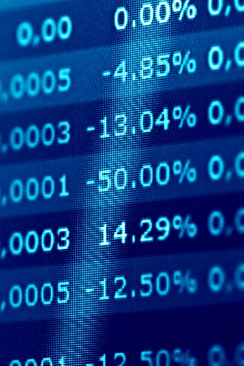 Fast-forward finance transformation | Deloitte | Technology