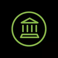 Salesforce | Deloitte Global