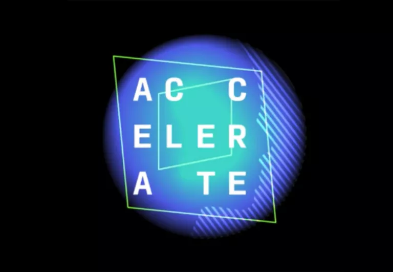 Salesforce | Deloitte Global