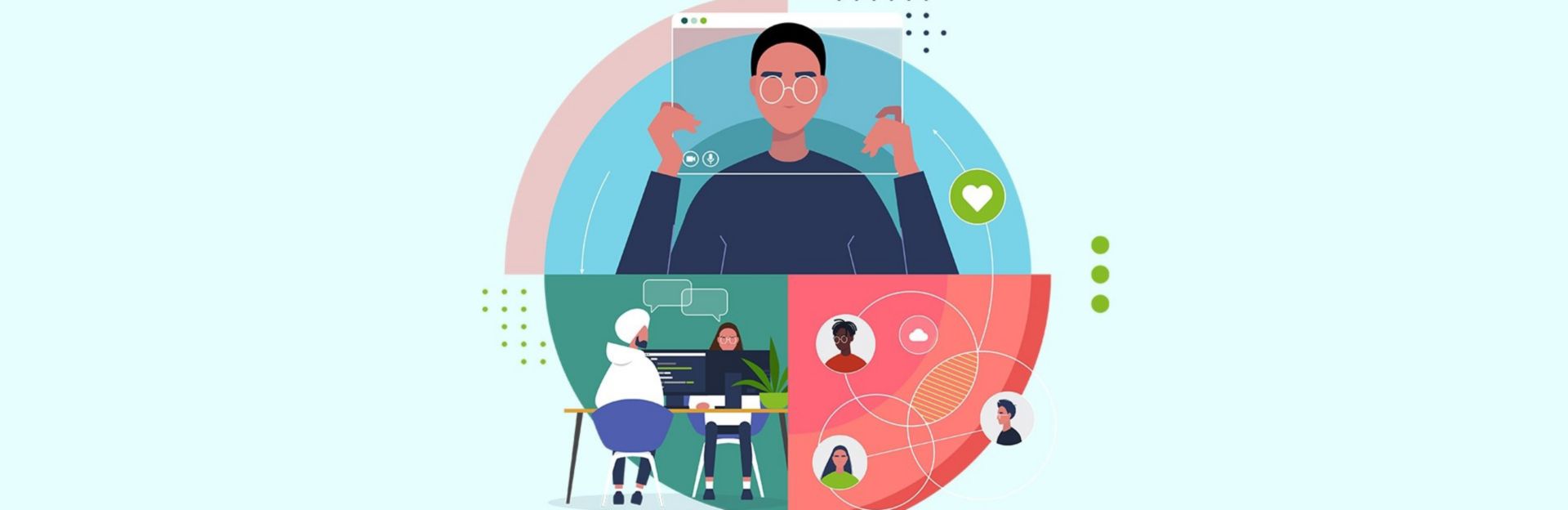 ServiceNow Trends | Deloitte