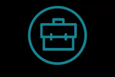 Salesforce | Deloitte Global