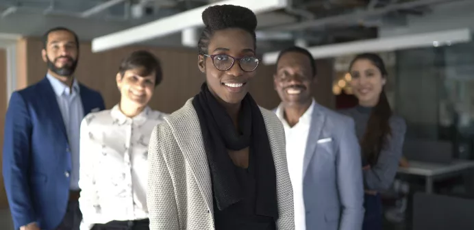 ServiceNow | Deloitte Global