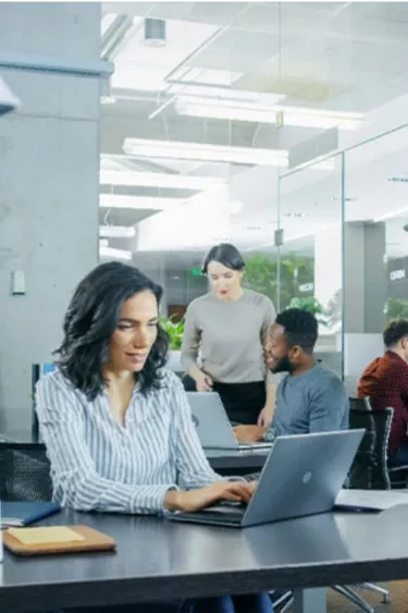 ServiceNow | Deloitte Global