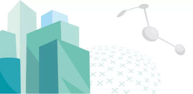 Workday | Deloitte