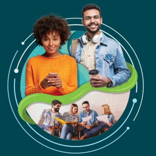 ServiceNow | Deloitte Global