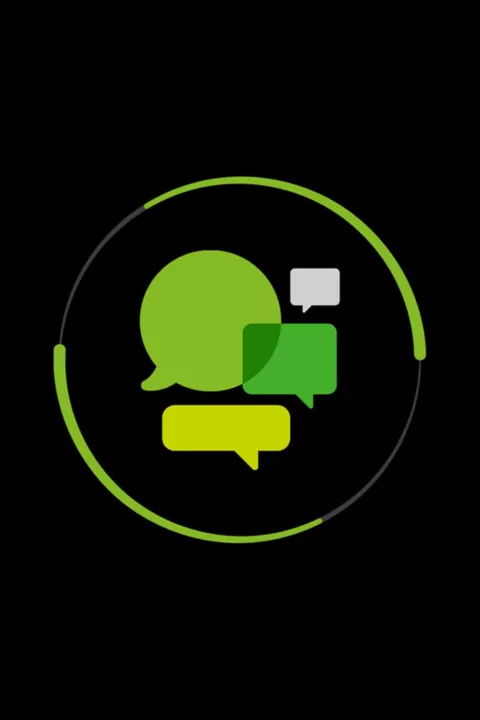 Alumni | Deloitte Belgium | Careers