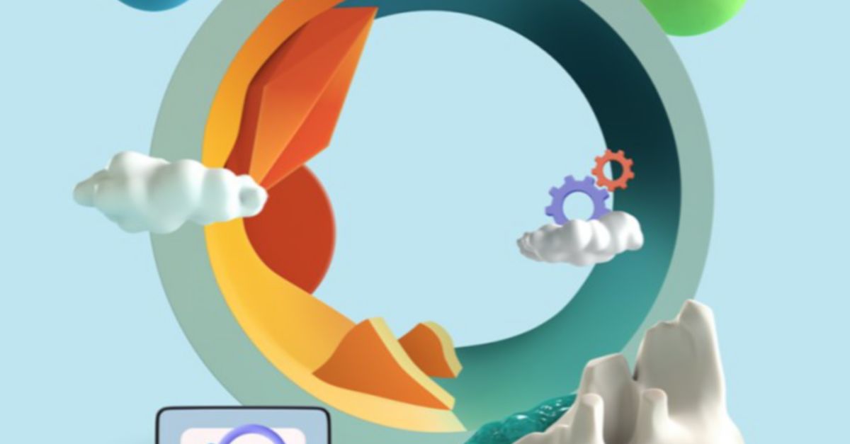 Always on Analytics | Deloitte Global