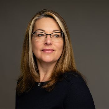 Amanda Tickel | Global Leader, Tax & Legal Policy