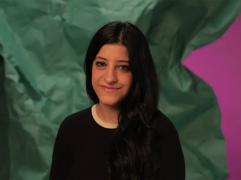 Careers | Deloitte UK