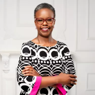 Who We Are | Deloitte