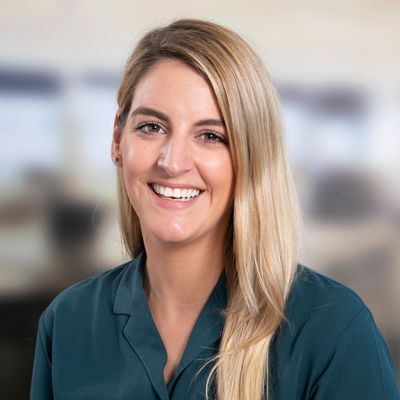 New Partners 2023 | Deloitte Australia