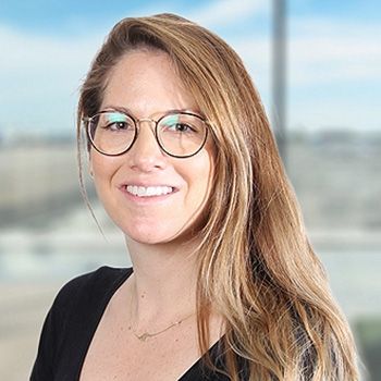 Anaïs De Boulle | Director