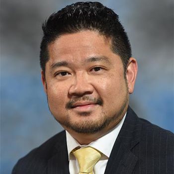 Andrew Chew | Managing Director | Deloitte Consulting LLP