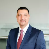 Q&A With Deloitte’s Zero Trust Leaders