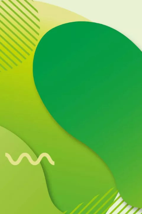 Accessibility and Inclusion Plan | Deloitte Asia Pacific