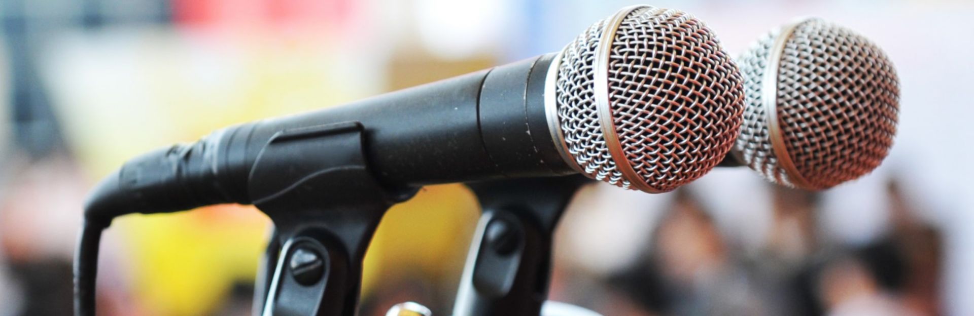 Interviewing tips | Deloitte | Careers