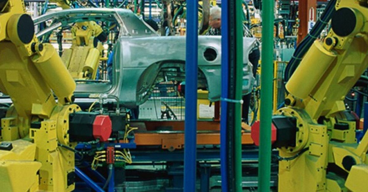 APDP | Tax Services | Deloitte Southern Africa