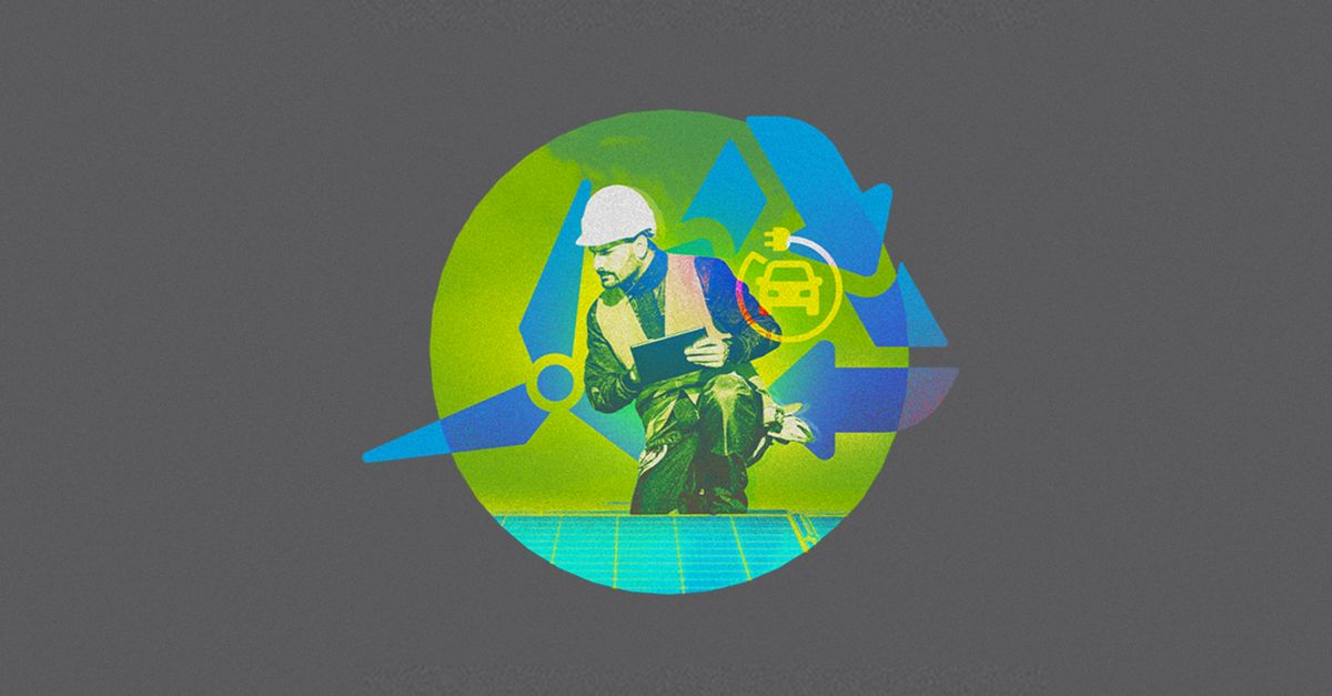 Environmental | Asia Pacific Impact Report 2023