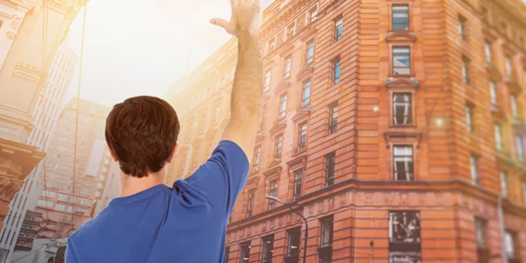 Bye-bye building depreciation - the consequences