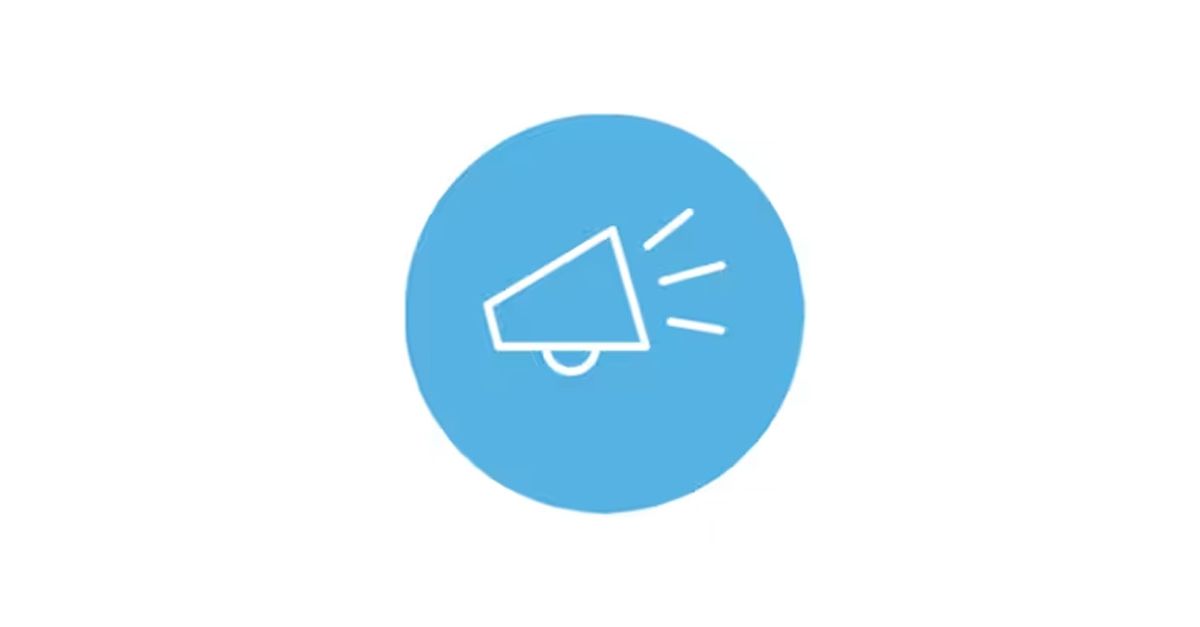 Deloitte and IOC announce expansion of Worldwide Olympic Partnership