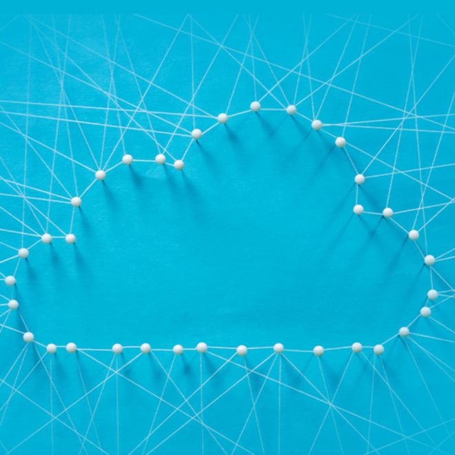 Atlassian | Deloitte Global