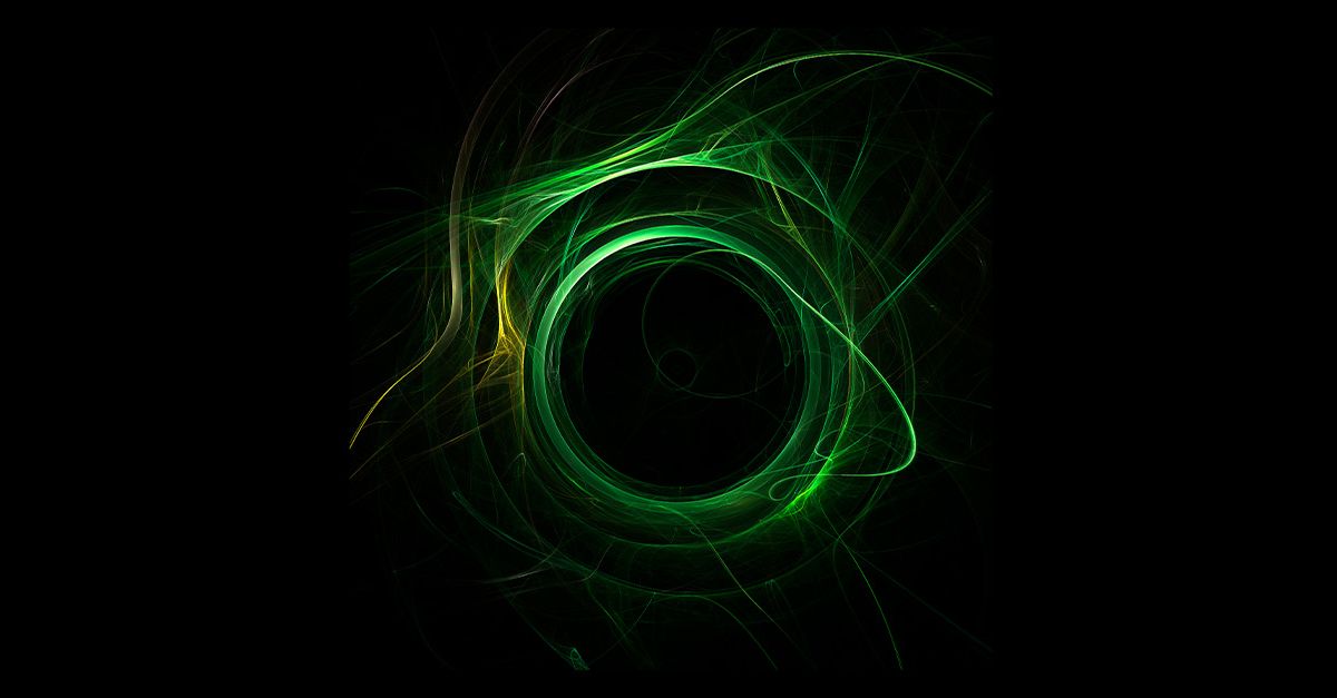 2022 Gartner® Magic Quadrant™ for SAP S/4HANA Application Services ...