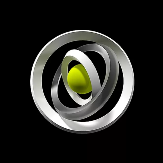 Electronic Health Records Solution | Deloitte Global