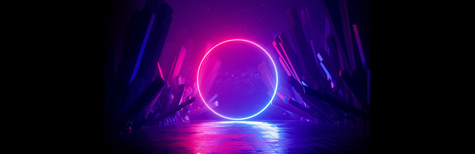 Gartner®: Magic Quadrant™ for Oracle Cloud Applications Services ...