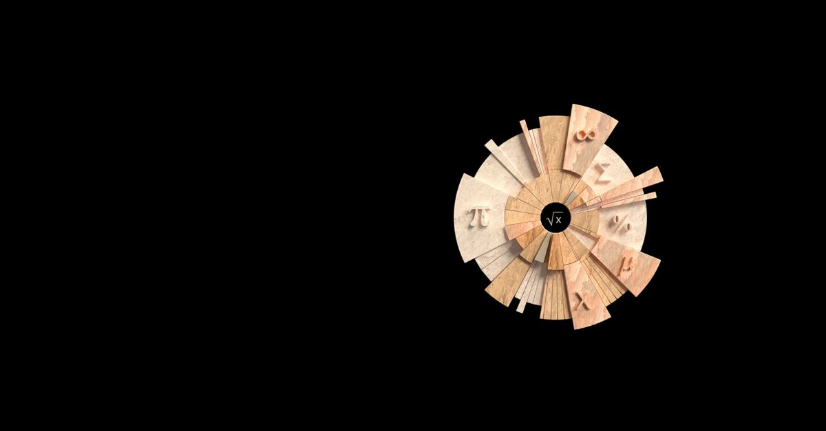 Artificial Intelligence & Data | Deloitte