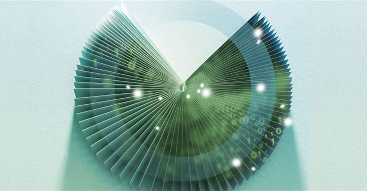 The AI Dossier | Deloitte Australia