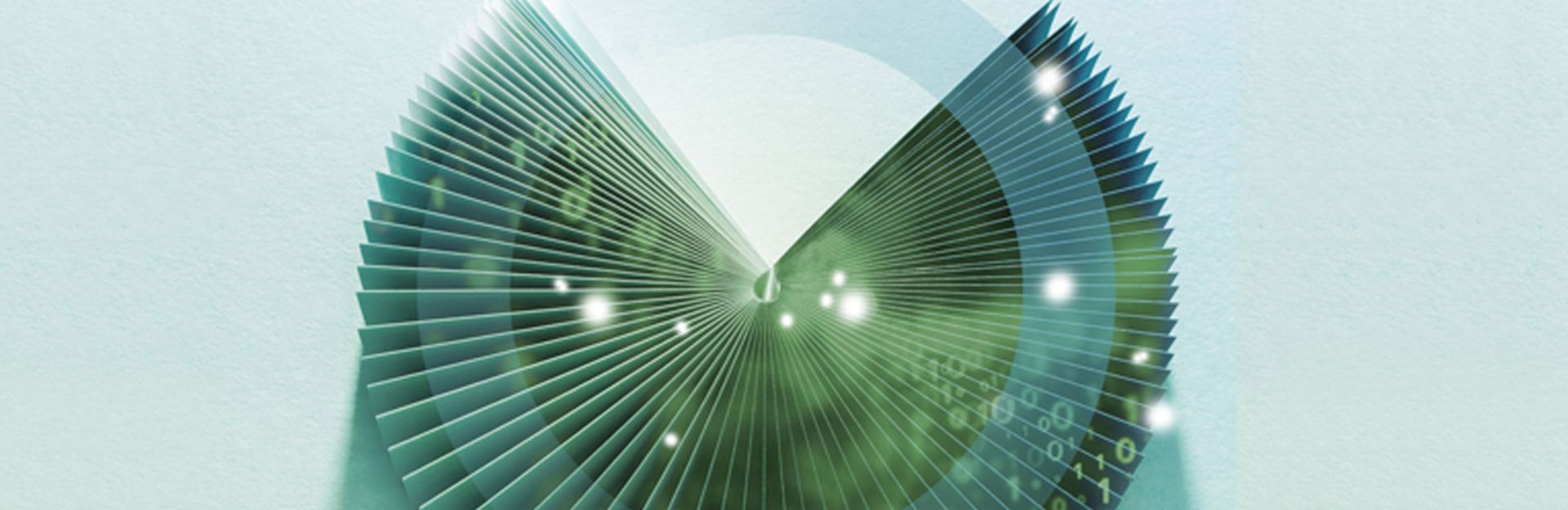 The AI Dossier | Deloitte Australia