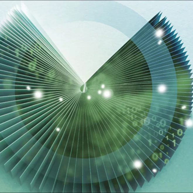 Generative AI: Australia update | Deloitte Australia