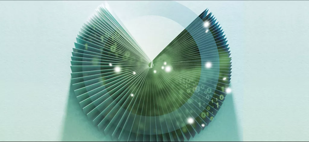 AI Institute | Deloitte Australia