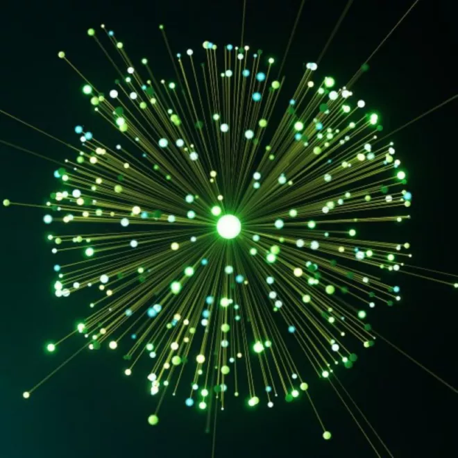 Deloitte Private Equity Index 2023 | Deloitte Global