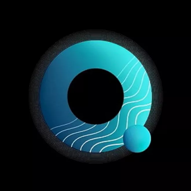 Women in Financial Services Leadership | Deloitte New Zealand