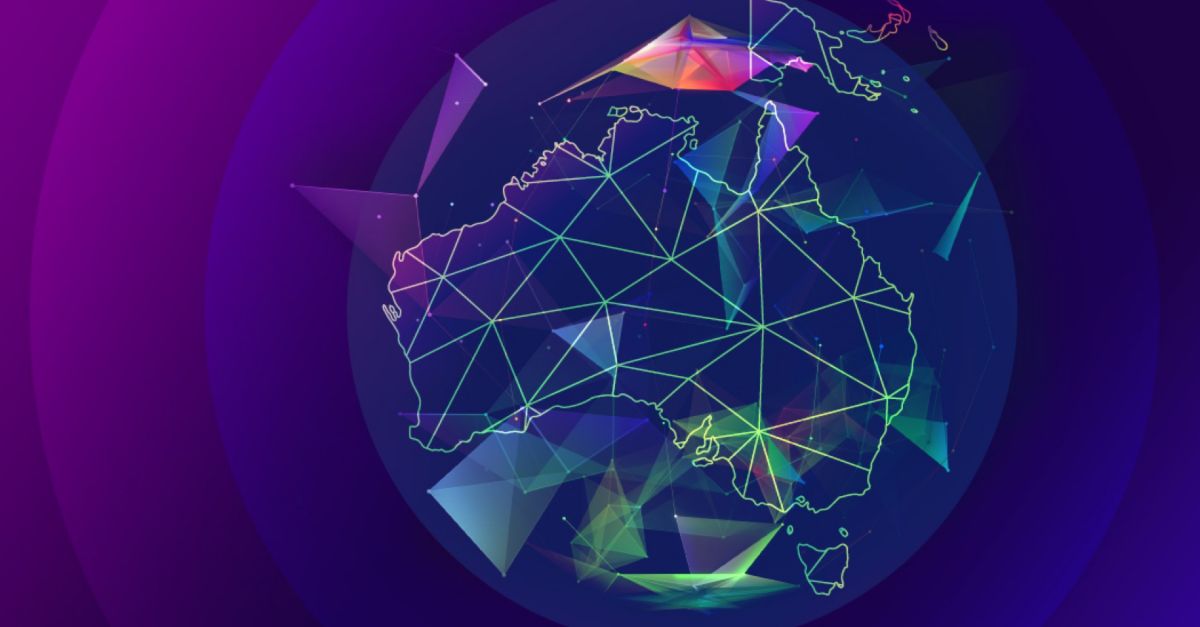 Tolerance | CEO Perspectives Blog | Deloitte Australia