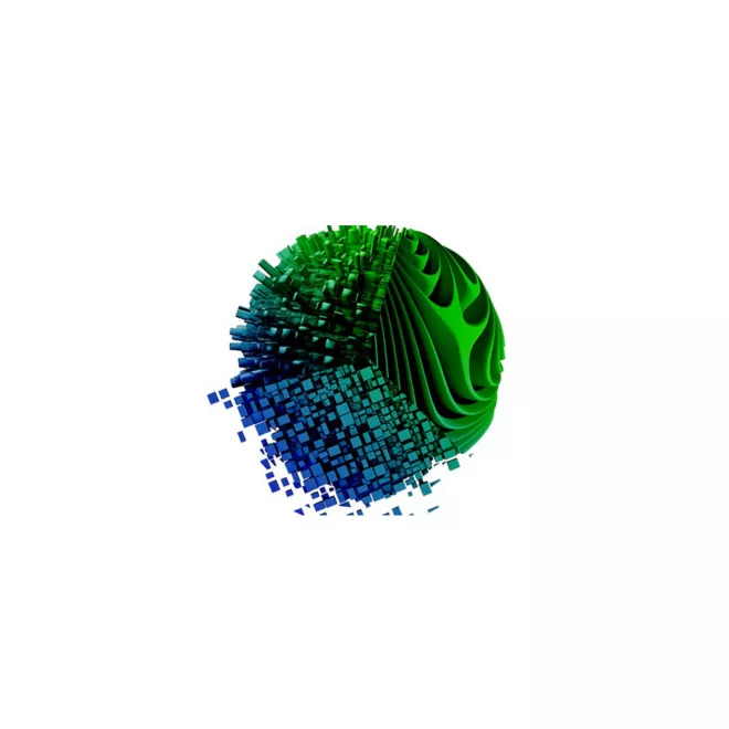 The future of infrastructure | Deloitte Australia| Infrastructure ...